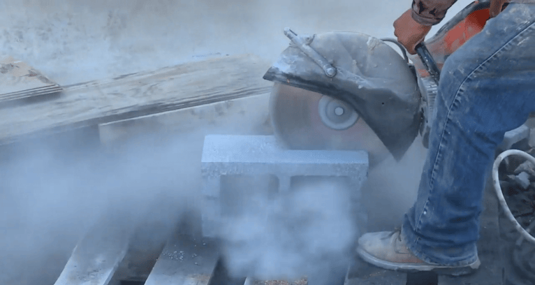 What Is Silica And What Do Employees Need To Know About It?