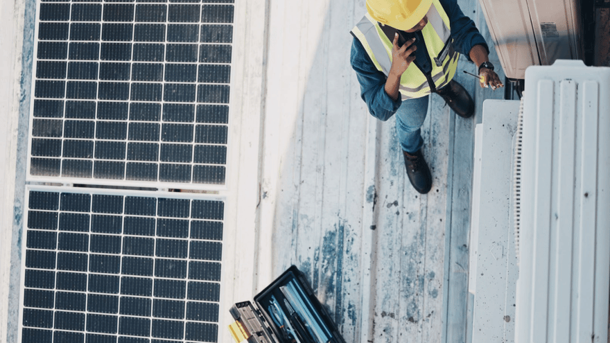 How PSR Mechanical Supercharged Their Safety Program with Ving