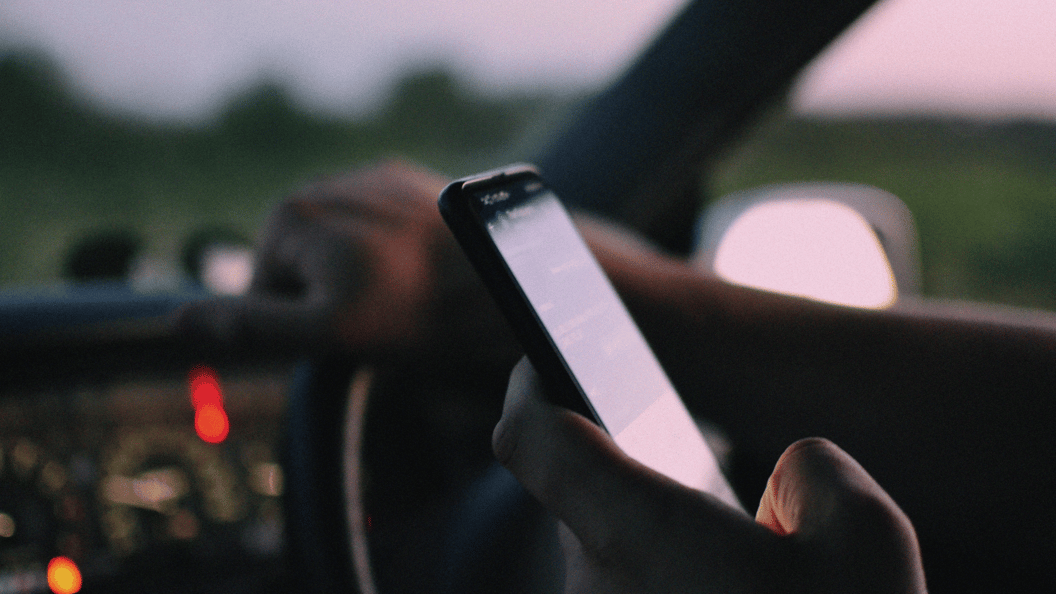 Free Holiday Safety Toolbox Talk