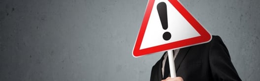 4 Surprising Facts About Caught In-Between Hazards