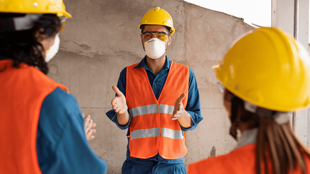 5 Common Workplace Hazards And How To Avoid Them