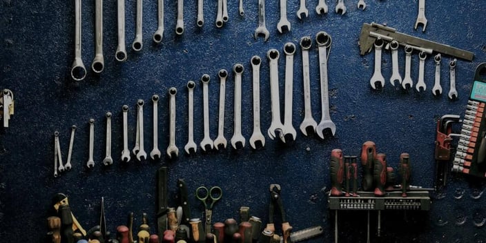 Top 10 Home Safety Tips For You And Your Friends