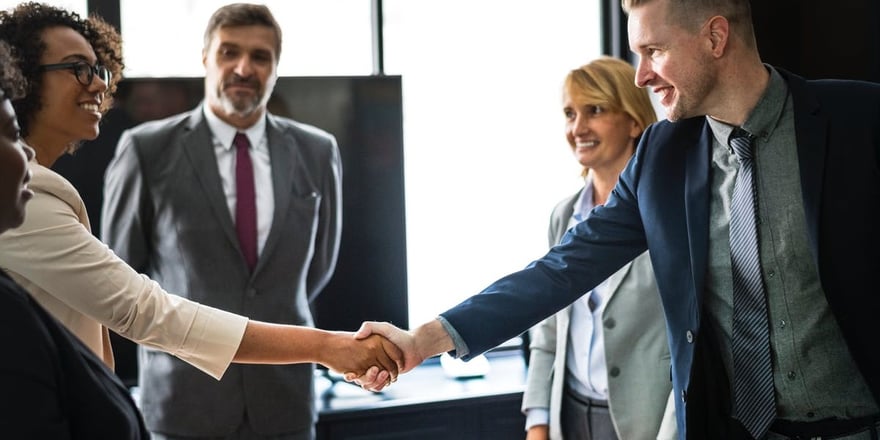 The Basics About The Ving Safety Program