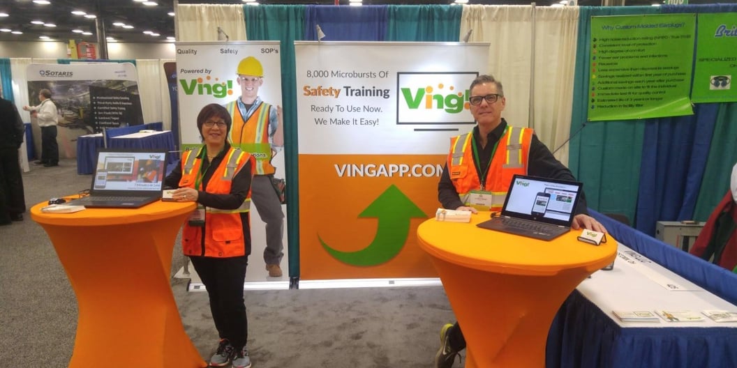 List Of 52 Construction Toolbox Talks To Align With OSHA