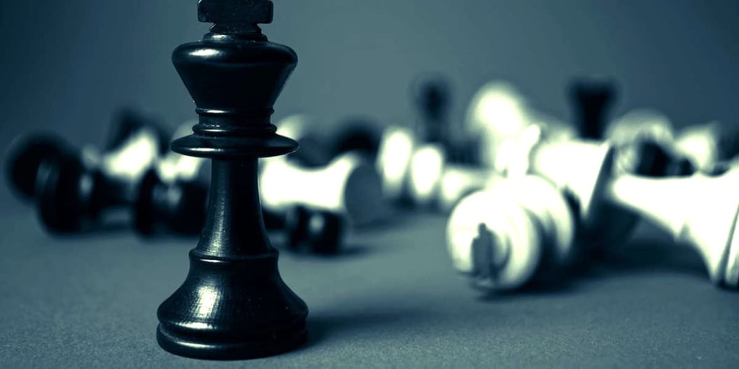 List of 52 Manufacturing Toolbox Talks