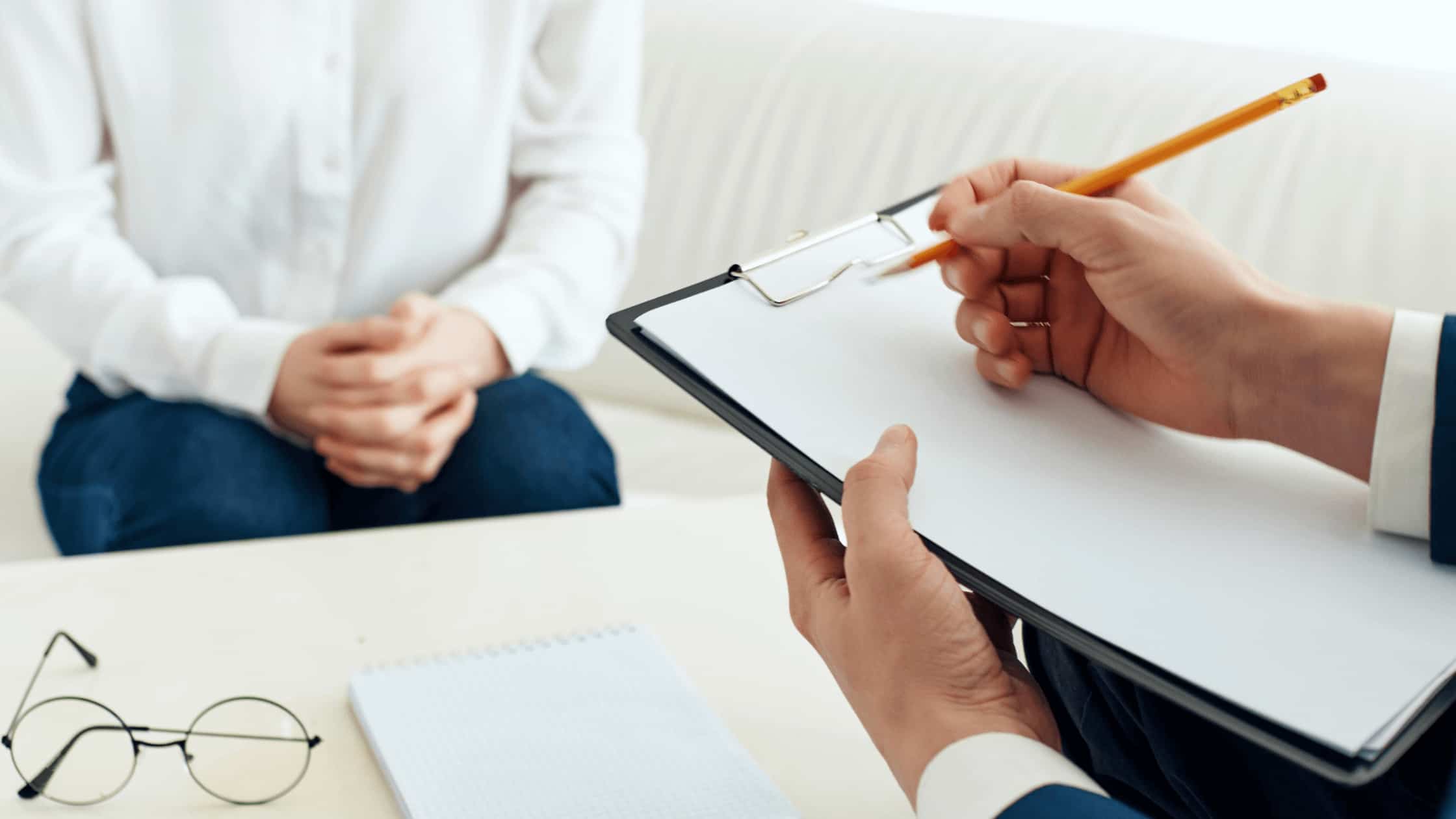 8 Fun Employee Assessment Tools For Your Office